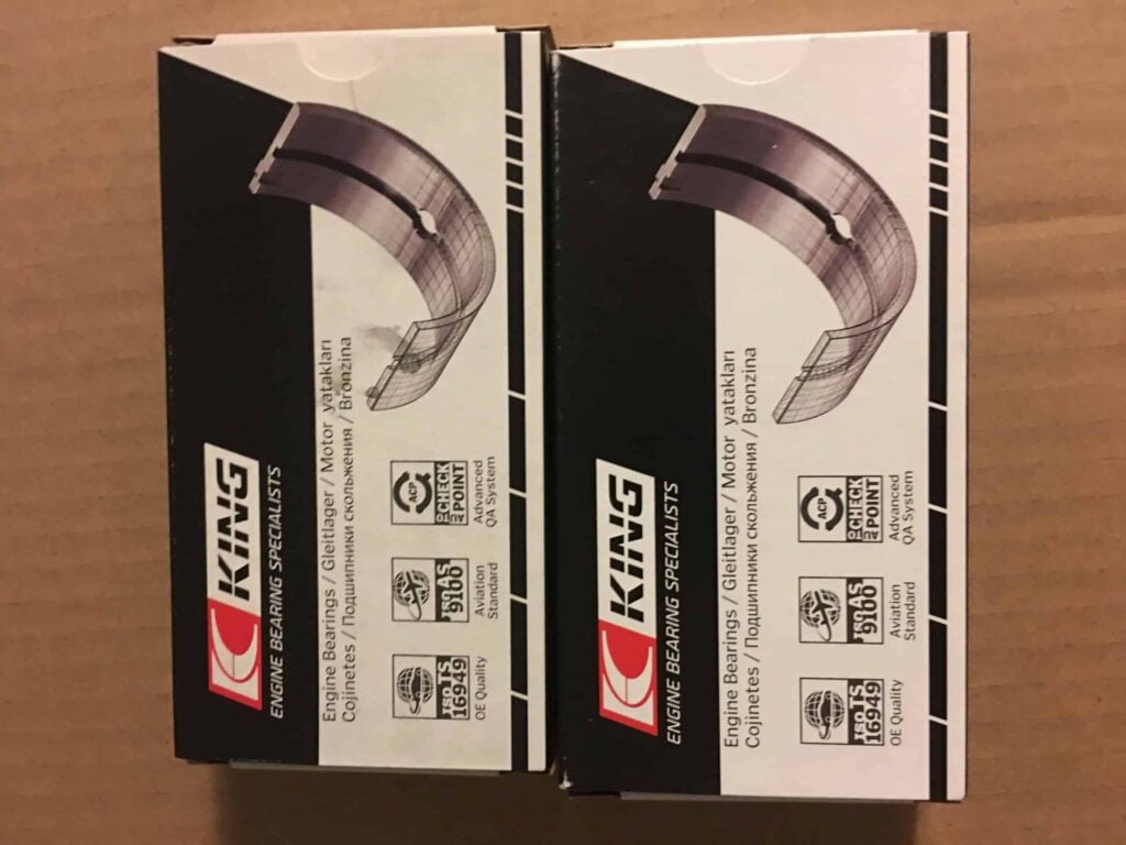 Hyundai and Kia Performance Specialists | KDM Tuners | Kdm Tuners 1.6 ...