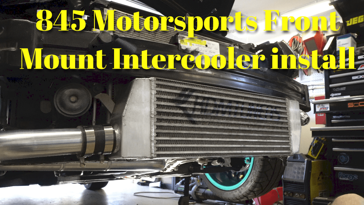 Hyundai and Kia Performance OEM Specialists | KDM Tuners | 845 ...