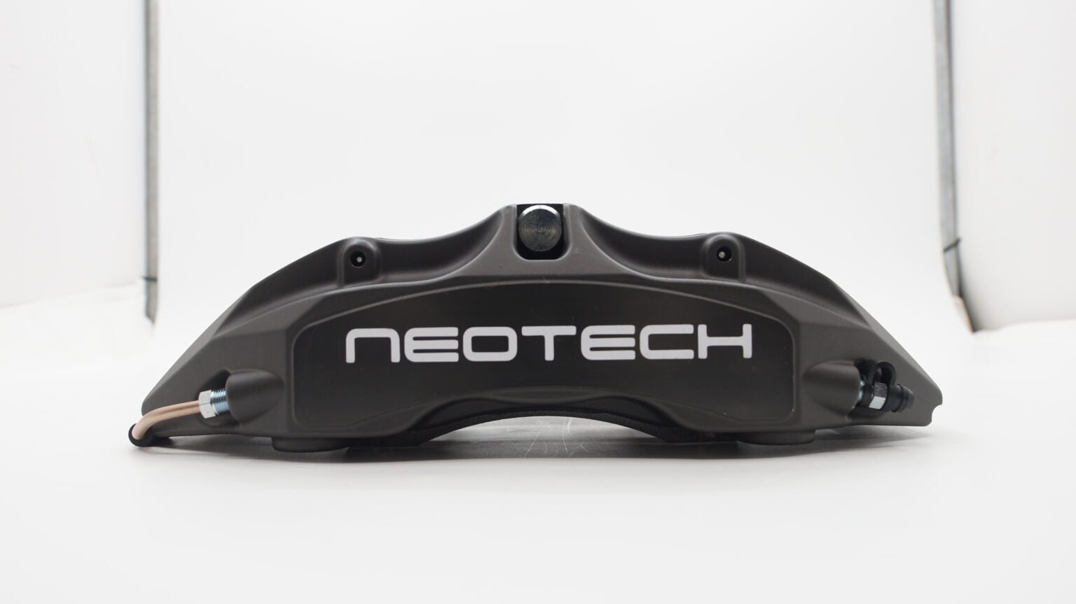 NEOTECH NF6P Front Big Brake Kit